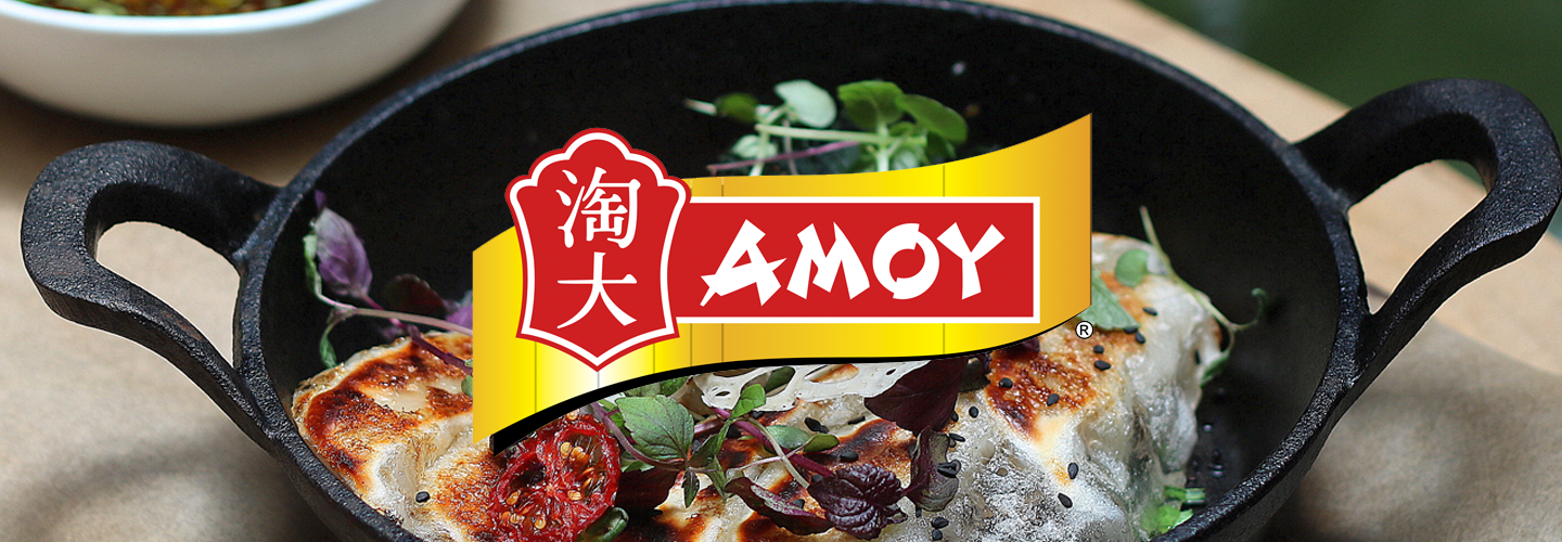 ["Amoy | Brands | ["Cookwith"]"]