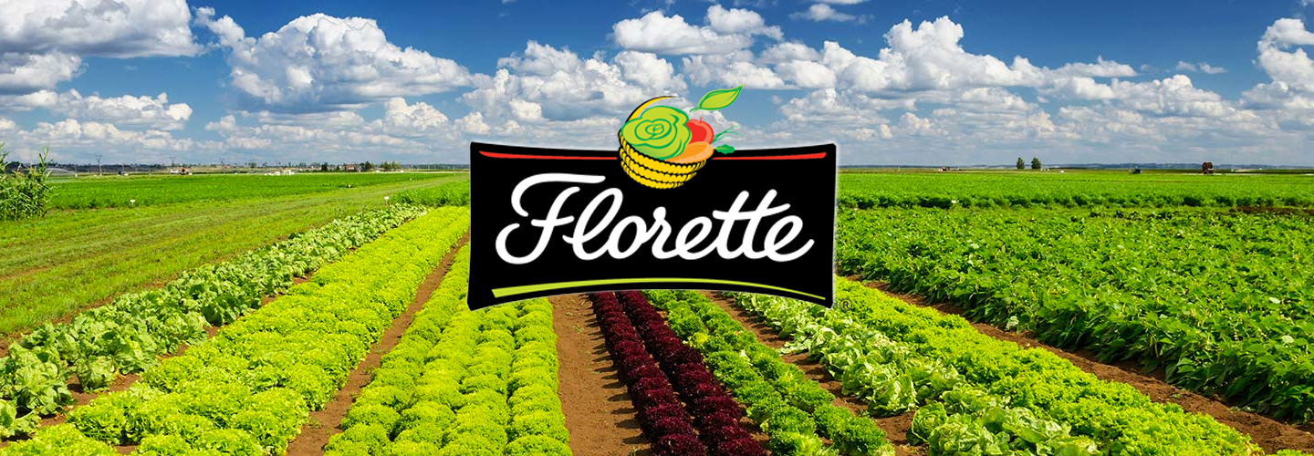 ["Florette | Brands | ["Cookwith"]"]