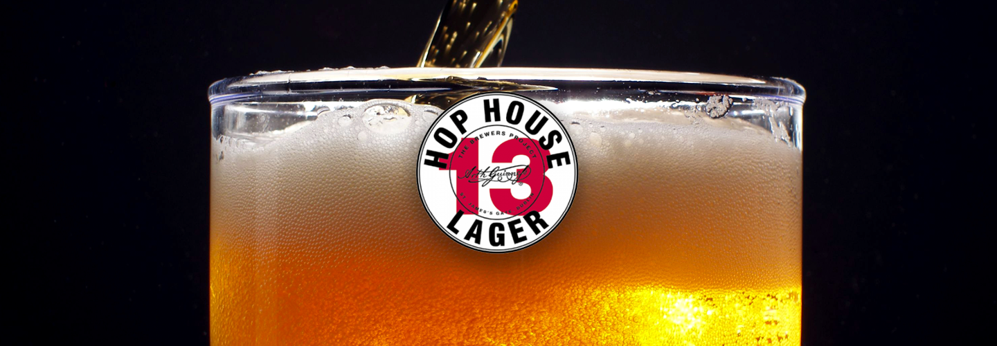 ["Hop House | Brands | ["Cookwith"]"]