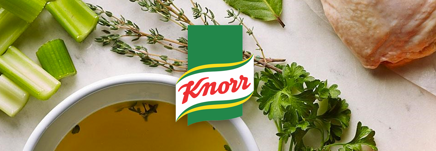 ["Knorr | Brands | ["Cookwith"]"]