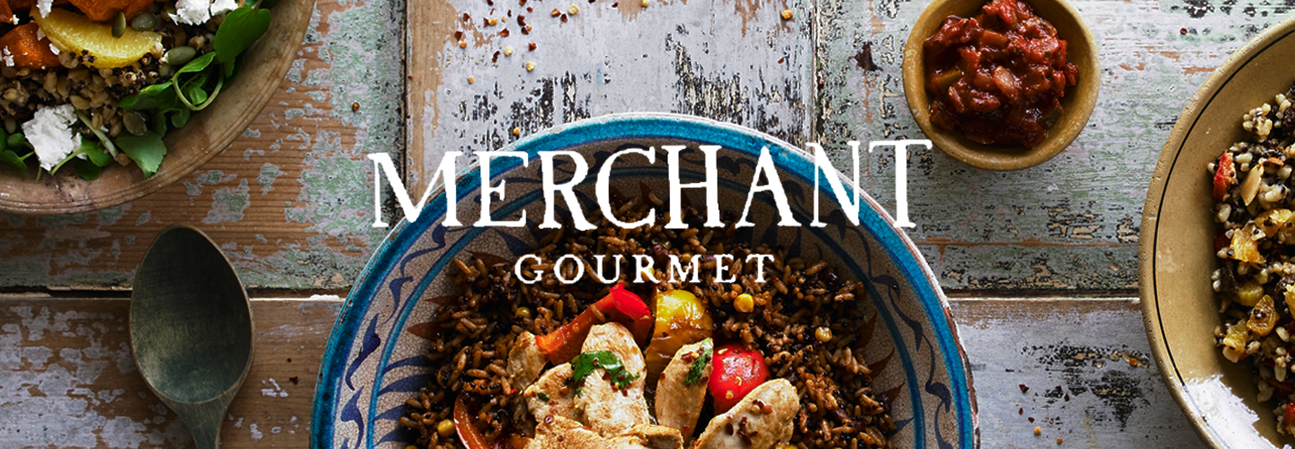 ["Merchant Gourmet | Brands | ["Cookwith"]"]