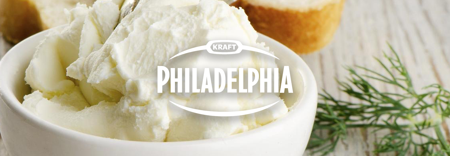 ["Philadelphia | Brands | ["Cookwith"]"]