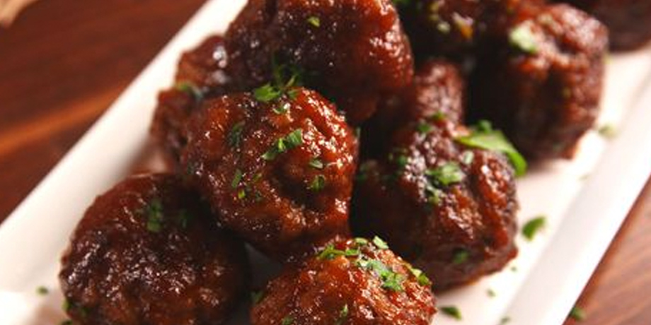 ["Meatballs | Recipes | ["Cookwith"]"]